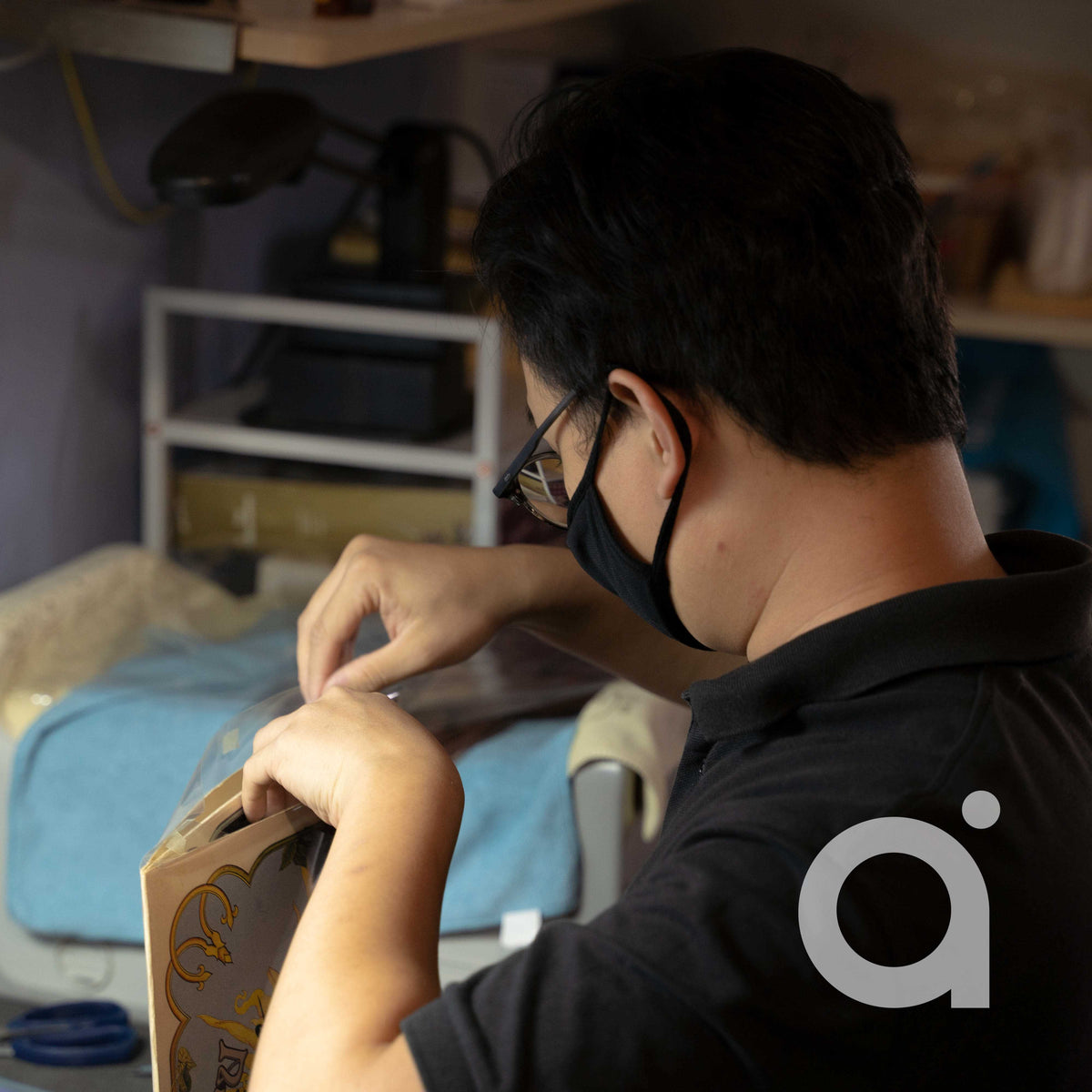 How to Identify First Pressing Vinyl Records | Collector’s Guide A...