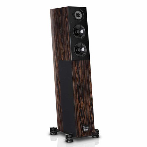 Audio Physic Malaysia Dealership and Demo | AudioImagehifi